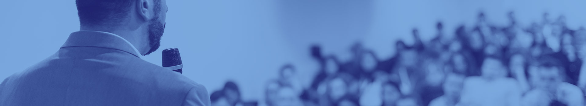 Инициативи - AGIB.bg