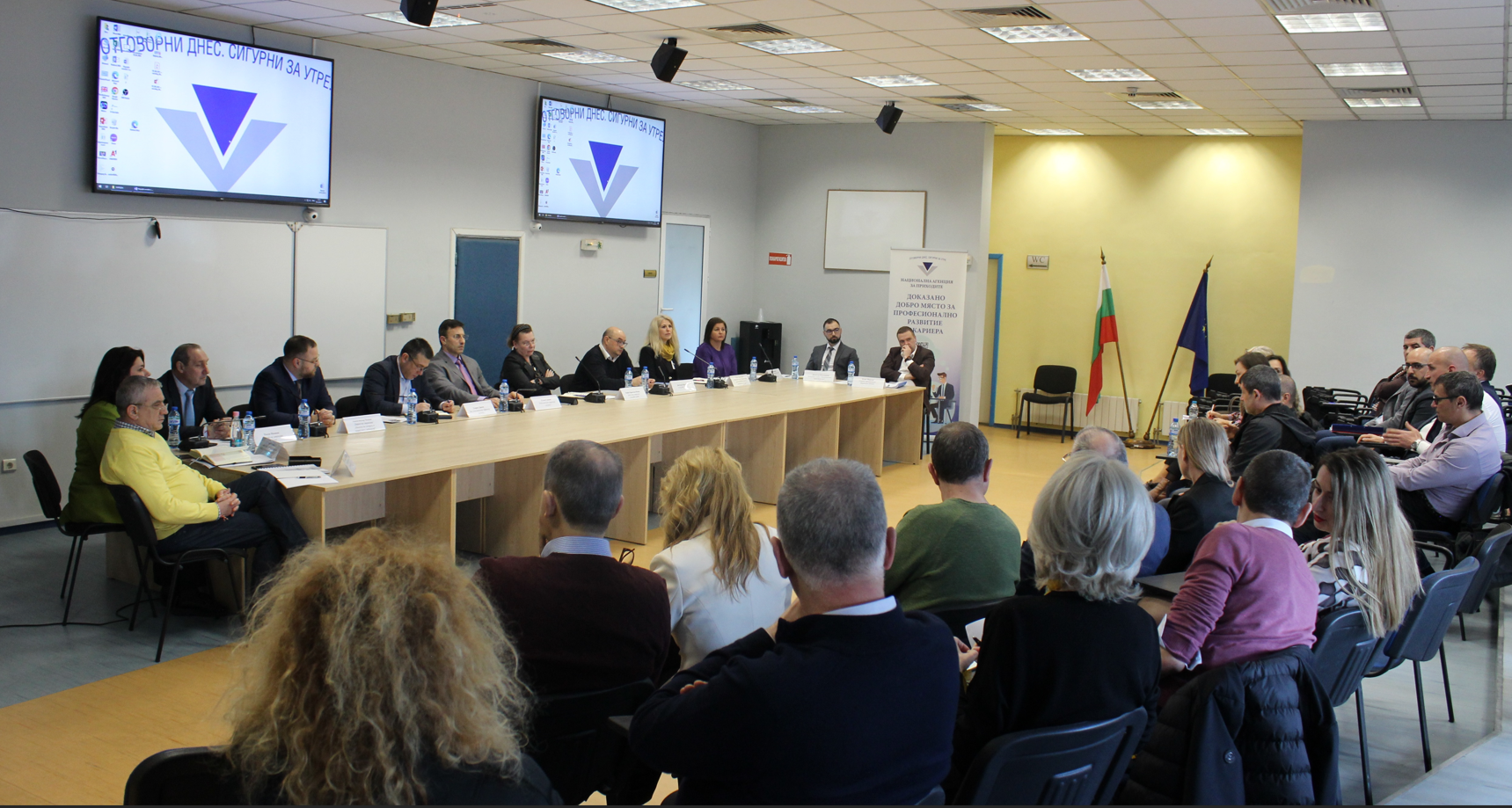 NRA, SANS and gambling operators join forces against money laundering ...